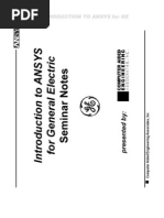 DIASYS Netmation 4S Overview | PDF | Simulation | Programmable Logic ...