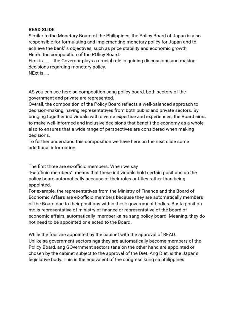 Banking SCript | Download Free PDF | Interest | Money