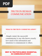 I Feel Statements Worksheet | PDF | Emotions | Feeling
