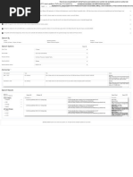Voxiom.IO Aimbot, ESP & X-Ray | PDF | Software Engineering | Computer ...