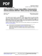 Numbers Upto 10,000 | PDF | Mathematics | Mathematical Notation