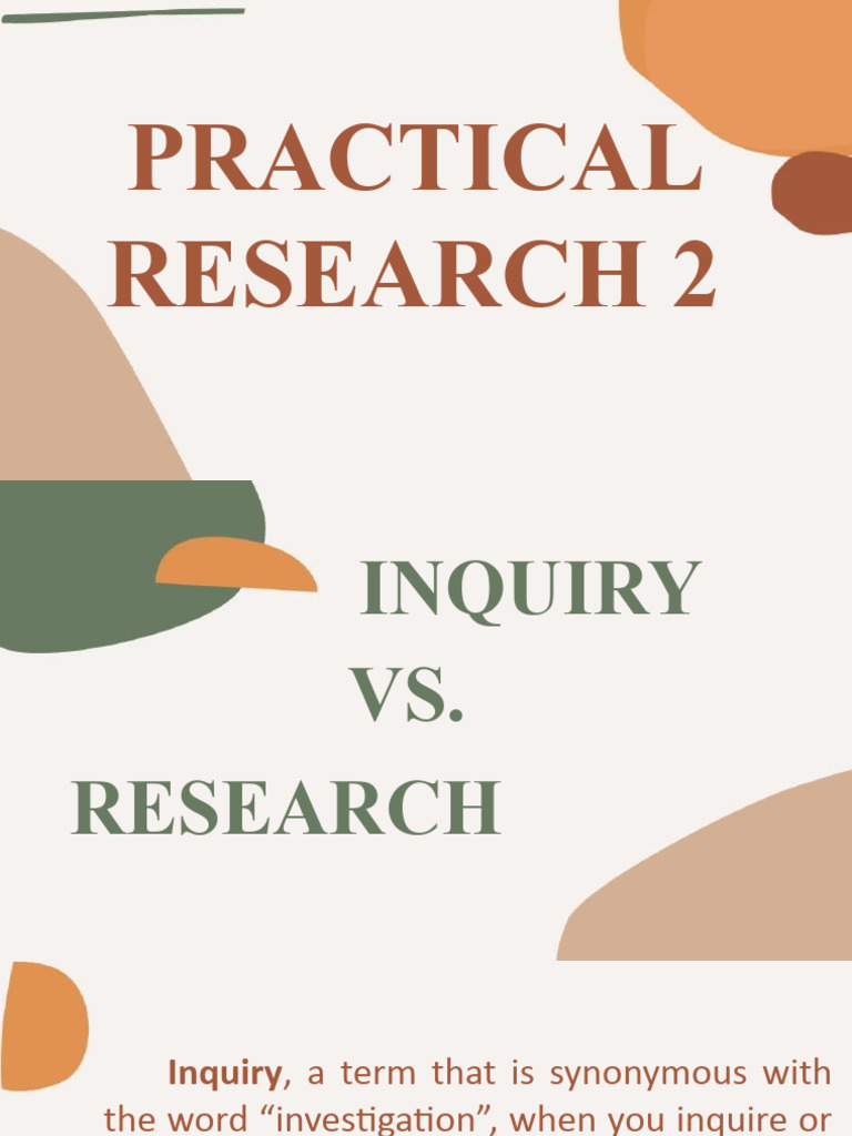 PR2 Introduction Characteristics Strengths and Weaknesses and Kinds of ...