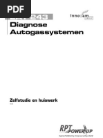 ISO - 2533 - Standard Atmosphere | PDF