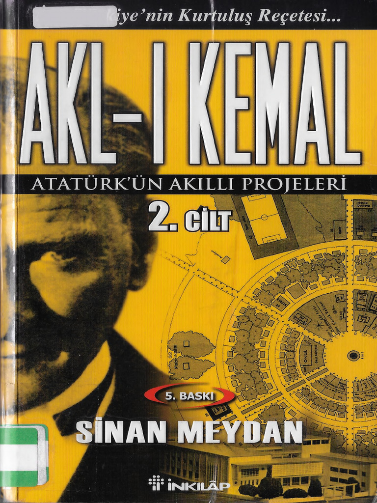 Akli_Kemal-2-ataturkun_Akilli_projeleri-_Sinan_Meydan.pdf | PDF