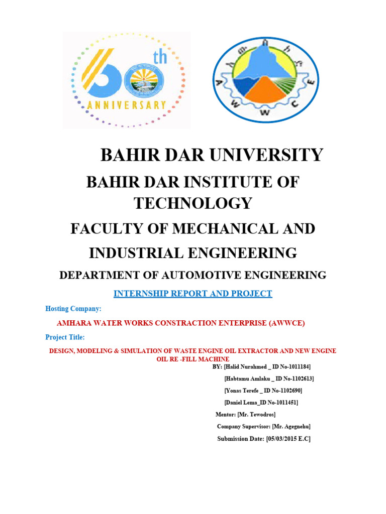 RFID based vehicle speed control system on restricted areas. | PDF | Screw | Leadership