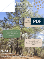 Mejora tus fotos en contrapicado | PDF | Perspectiva (Gráfica ...