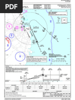 VQPR Charts | PDF | Visual Flight Rules | Transport