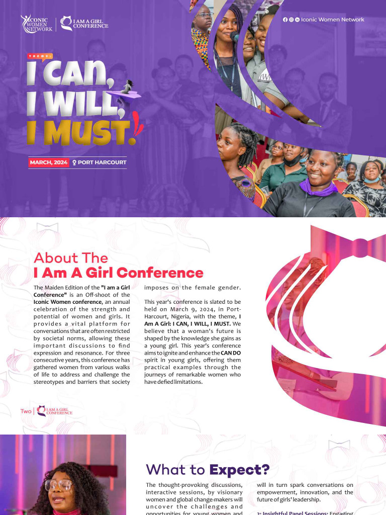 IWC '24 Brochure - 11zon | PDF