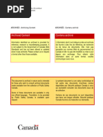 300 SAT Words - Vietaccepted | PDF