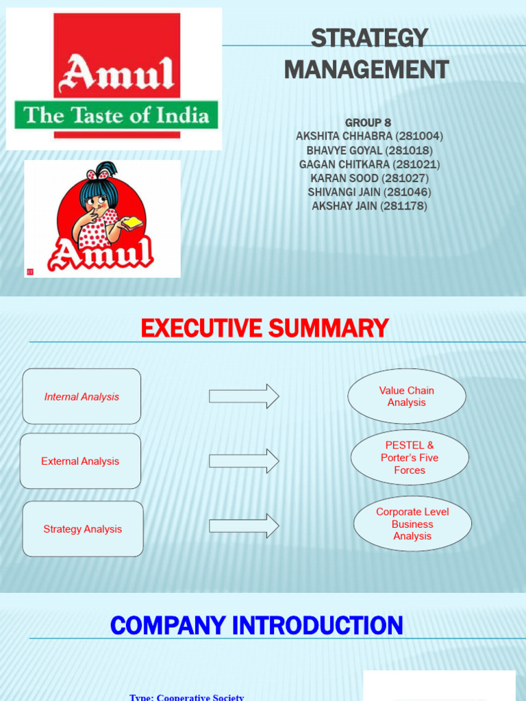 Strategy Management | PDF | Economies | Business