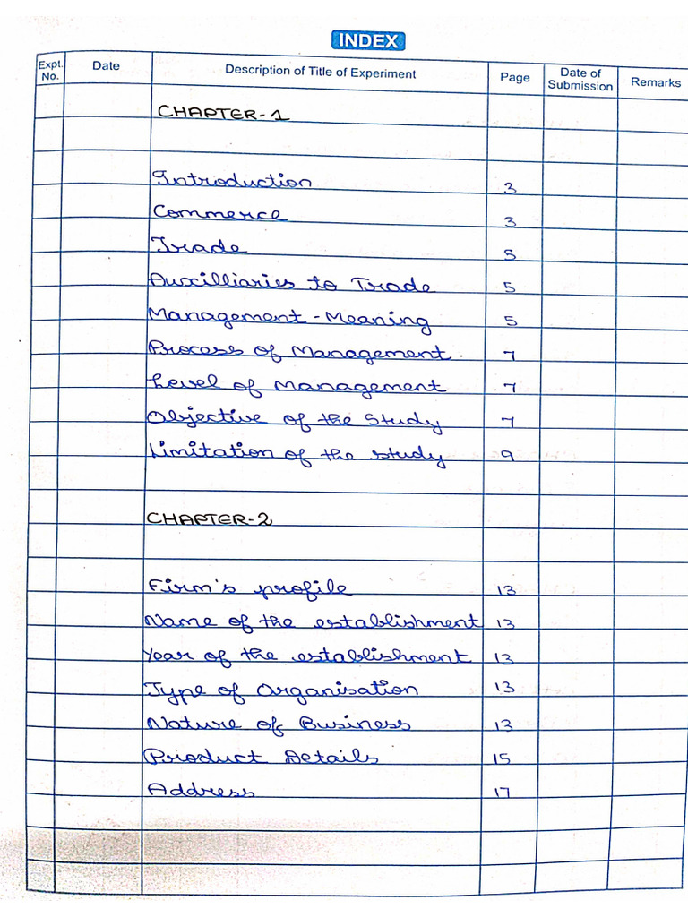 B. S Sample Record | PDF