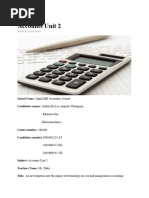Nifi Expression Language Cheat Sheet | PDF | Filename | String (Computer Science)