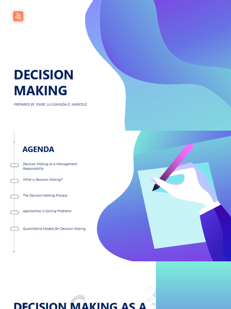 Lecture 2 Engineering Management | PDF | Conceptual Model | Statistics
