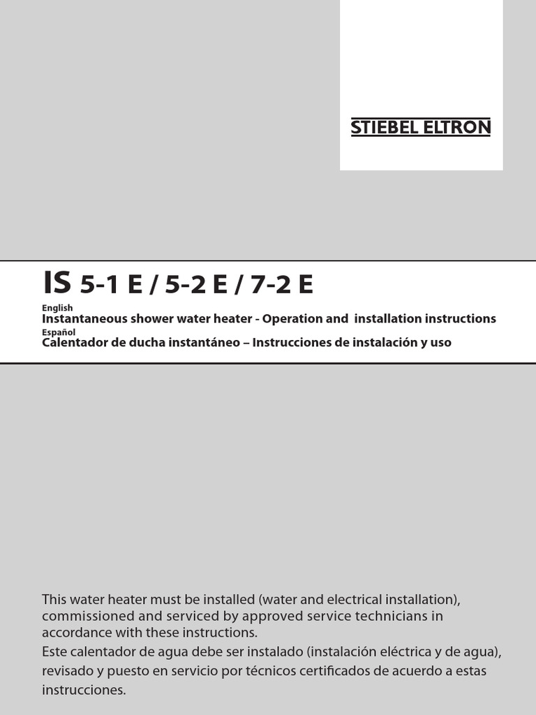 calentador-individual-install-is-shower-water-heater-pdf-water