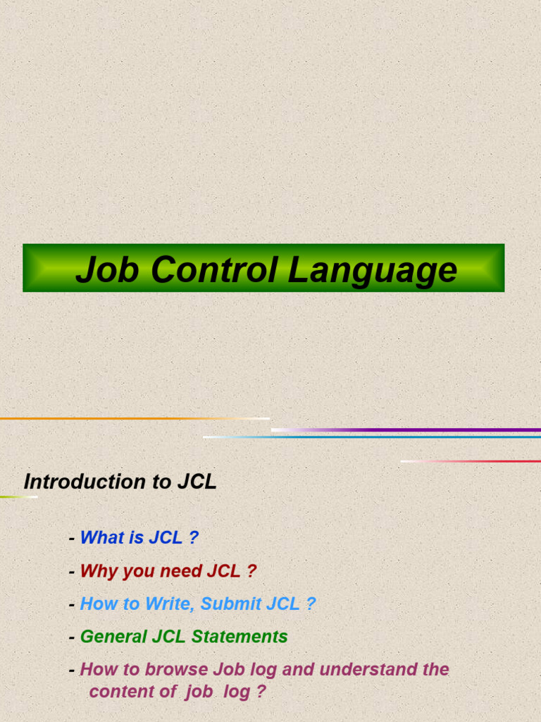 Legacy Manifram Training-1 | Download Free PDF | Computer Engineering | Computer Architecture
