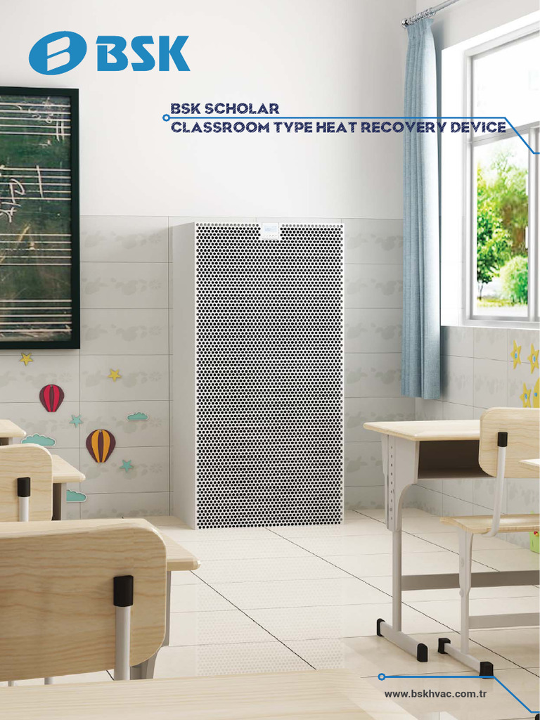 Broșură BSK Scholar | PDF | Mechanical Engineering | Transport Phenomena