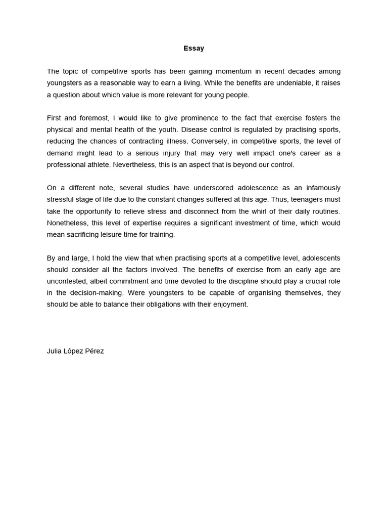 Test 4 Part 1 Essay Pdf 
