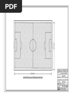 EGA Sheet Selection & Design | PDF | Civil Engineering | Mechanics