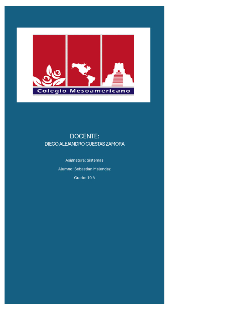 Proyecto Semáforo | PDF | Electrónica | Arduino