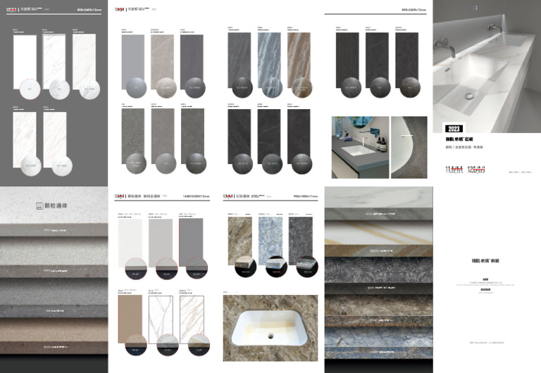 Inol Faja 80X260 | PDF