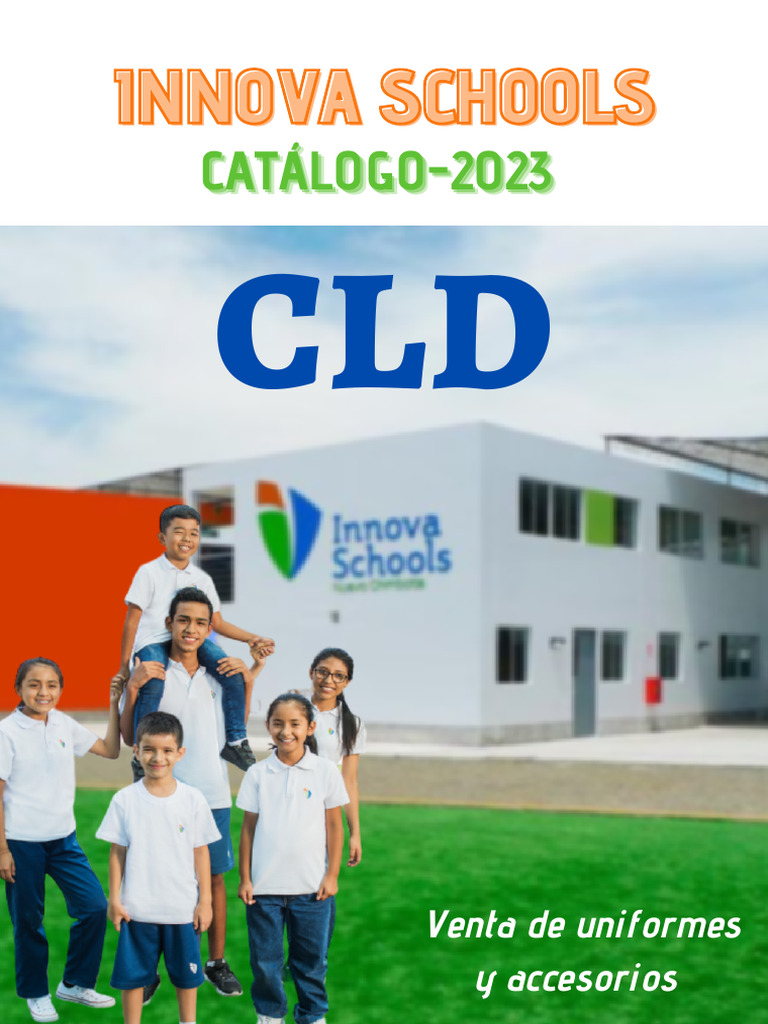 Catalogo Innova 2 | PDF | Industria textil | Textiles