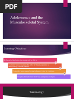 Boxer Fracture Rehabilitation Protocol | PDF | Injury | Musculoskeletal ...