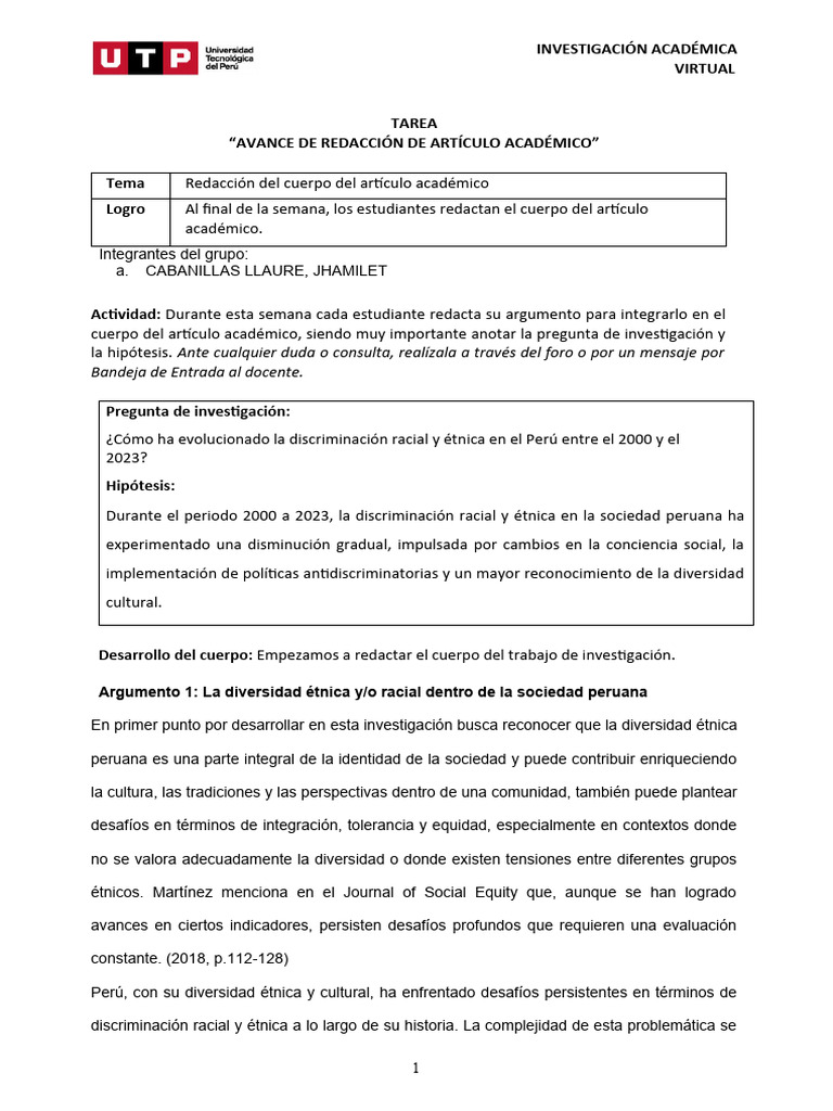 borradorcuerpo-avance-de-redacci-n-pdf-discriminaci-n-racismo