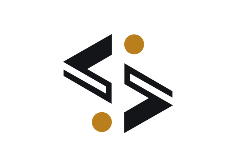 Logo Sette PDF Cor | PDF