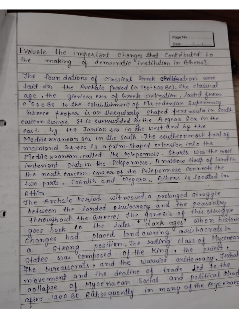 Sofo Assignment | PDF