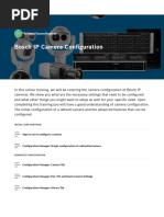 IDCAMS Utility Guide for Mainframe Developers | PDF