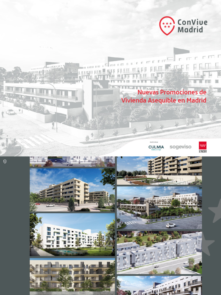 Dossier 1 | Descargar gratis PDF | Cocina