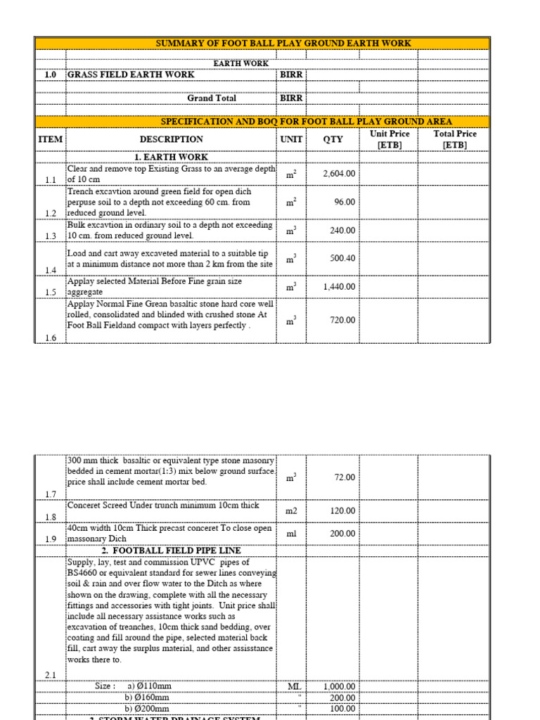 1 | PDF | Building Materials | Building Engineering
