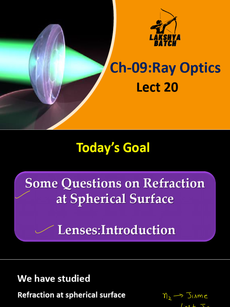 ray-optics-lect-20-notes-pdf-optics-electrodynamics