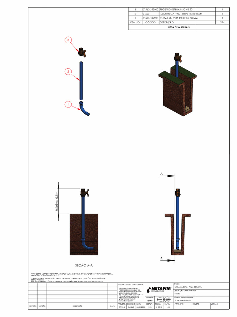 FR 50 IEL 041 050 50 BV V0 | PDF