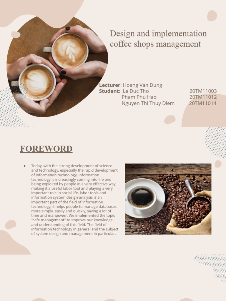 Final Project | PDF | Information Retrieval | Computing