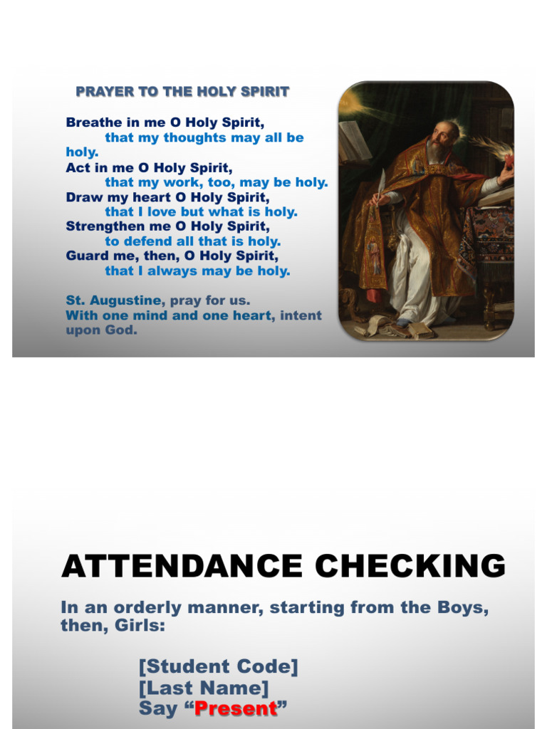 Genchm280 Kinetics | PDF | Reaction Rate | Chemical Kinetics
