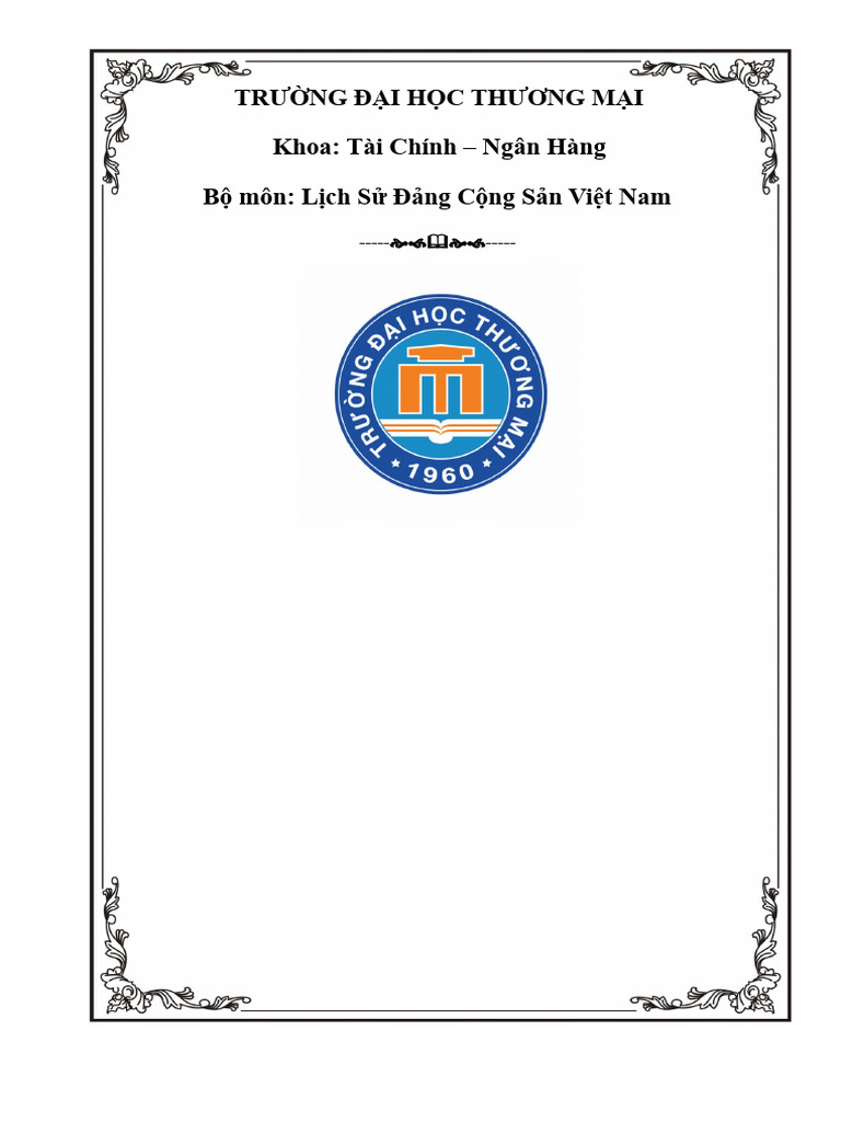 Nhóm 1TL LSD Final | PDF