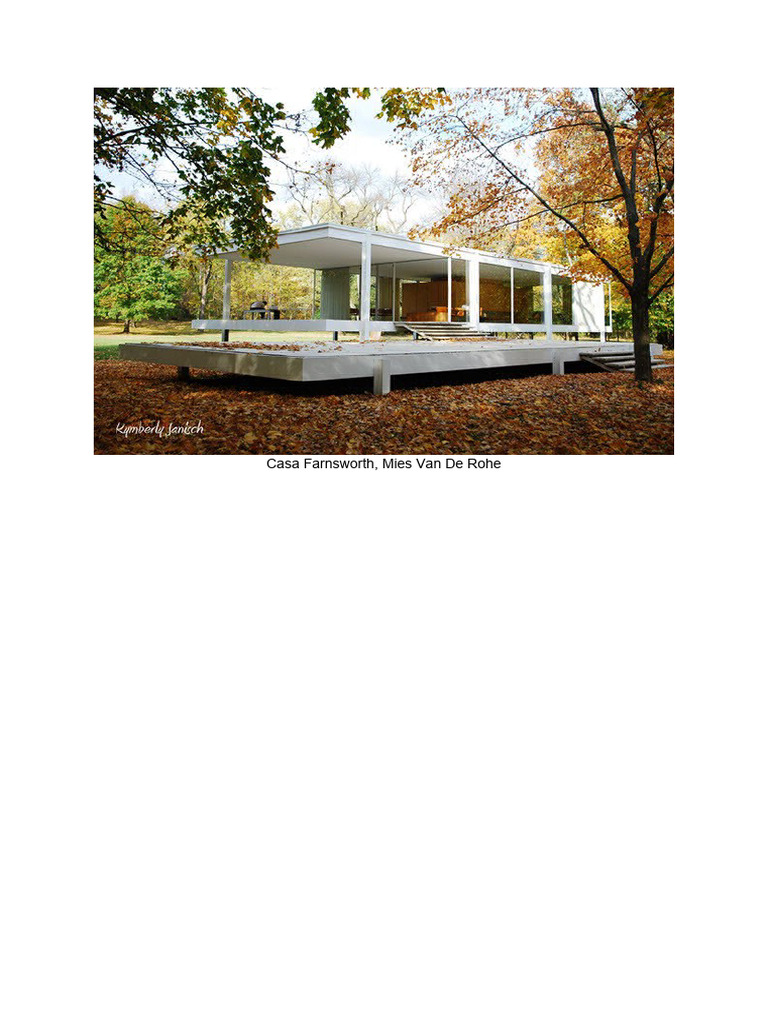 Bloque 9 - Imágenes para Dibujar | PDF