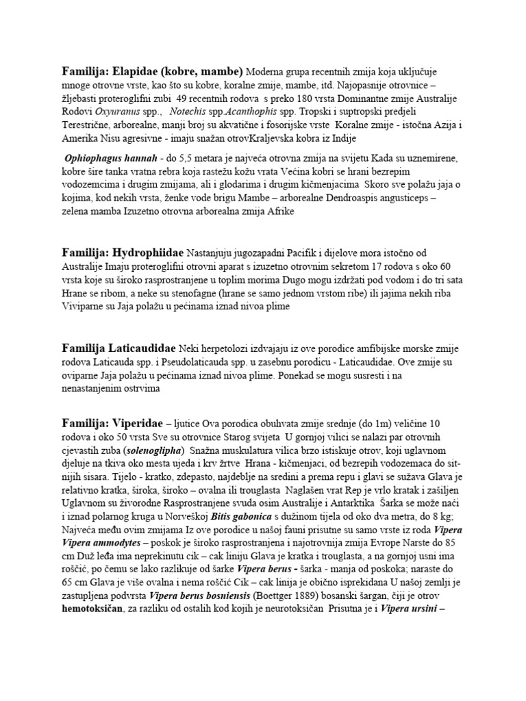 Hordati 2 Prva Parc | PDF