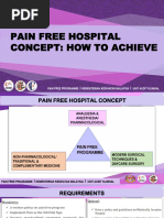 MPSG 2-0 Infographic | PDF | Patient | Patient Safety