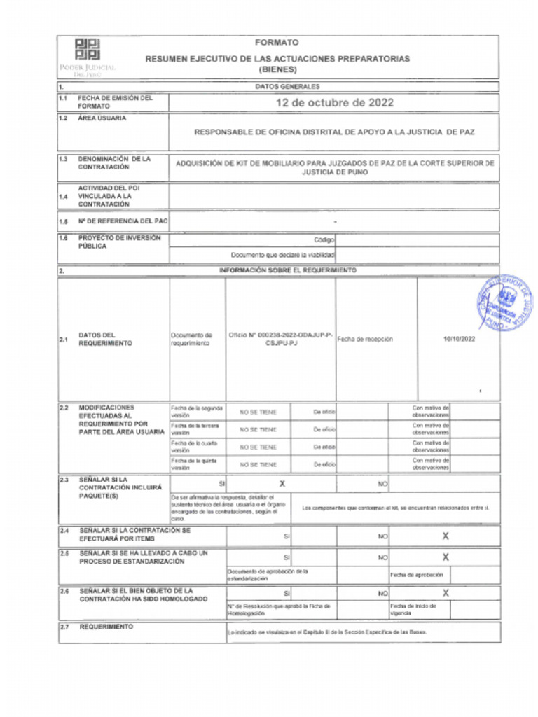 Resumen Ejecutivo 20221014 200758 569 | PDF