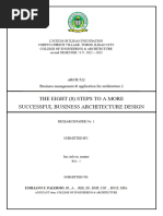 New Build Snagging Checklist Guide | PDF | Door | Window