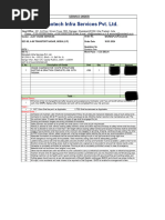 Construction Delay Analysis Simplified | PDF