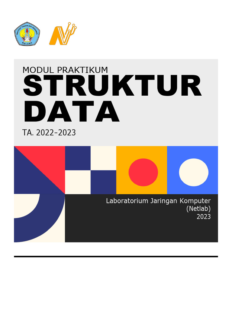 BAB 2 (Rekursif, Queue) | PDF | Metode & Bahan Ajar
