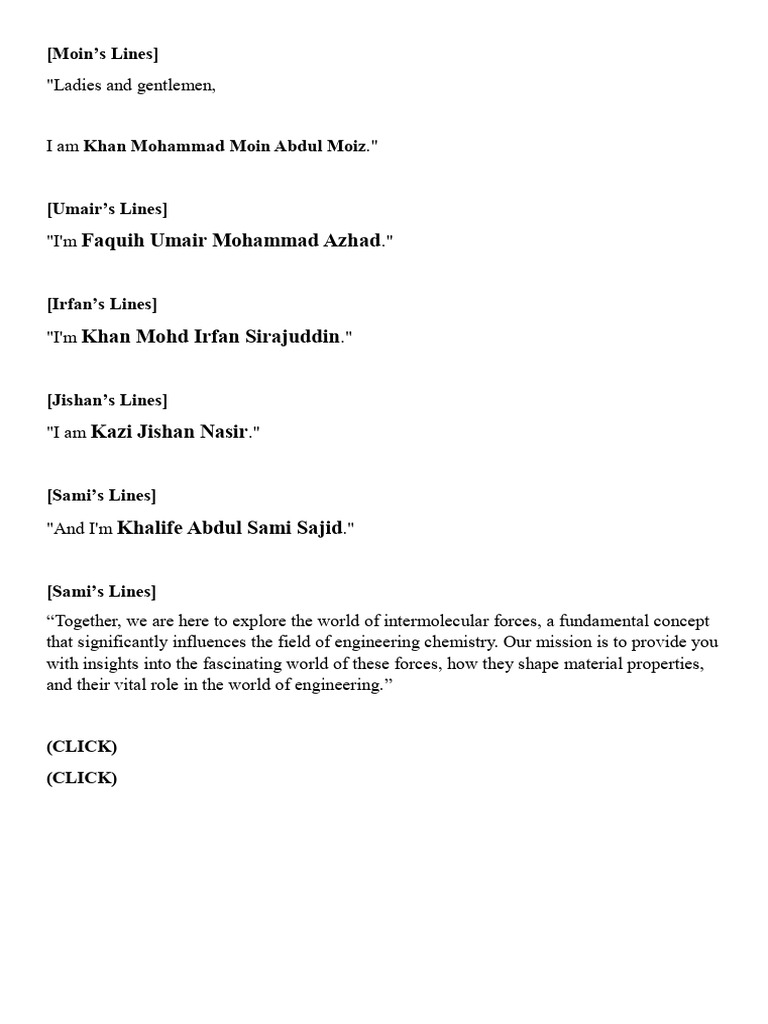 Lifi-Based Audio System Project Presentation | PDF | Gases | Intermolecular Force