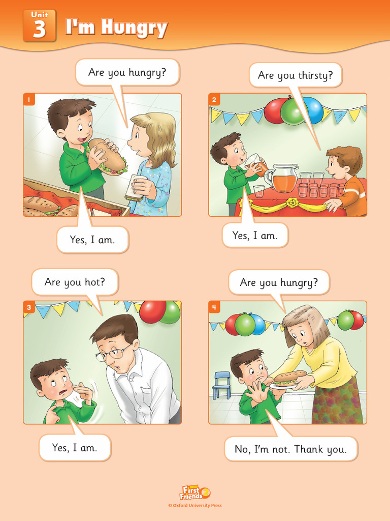 1 - KG2 | PDF