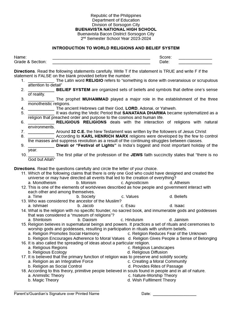 IWRBS | PDF | Book Of Genesis | Halakha