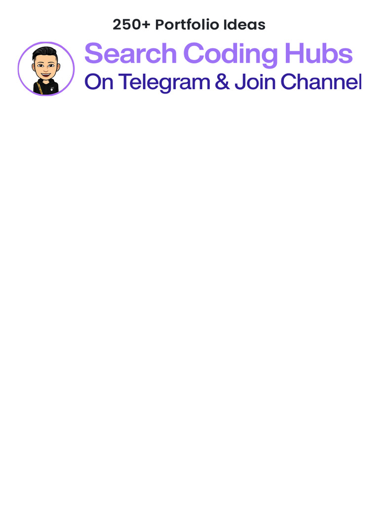 250+ Portfolio Ideas | PDF | Bootstrap (Front End Framework) | Java Script