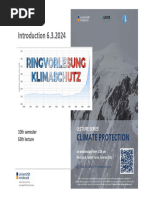 Grade 10 Geomorphology Notes | PDF | Fault (Geology) | Plate Tectonics