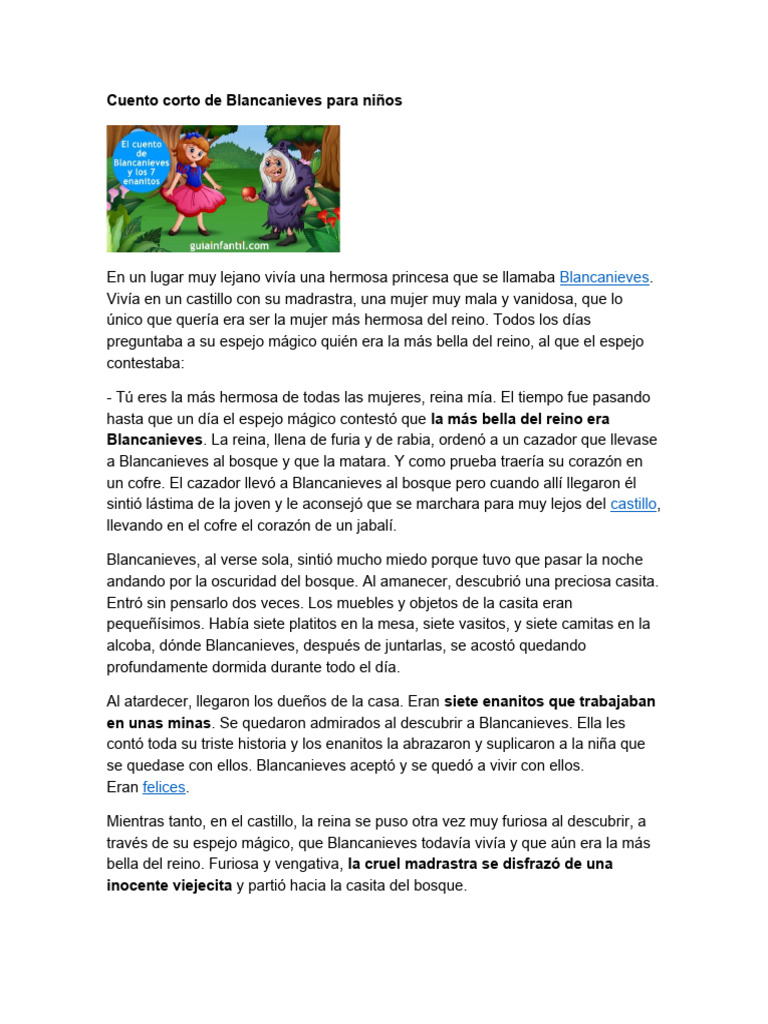 2 Cuentos 2fabulas Dos Adivinaznas Dos Mitos 2 Leyendas | PDF | Blanco ...